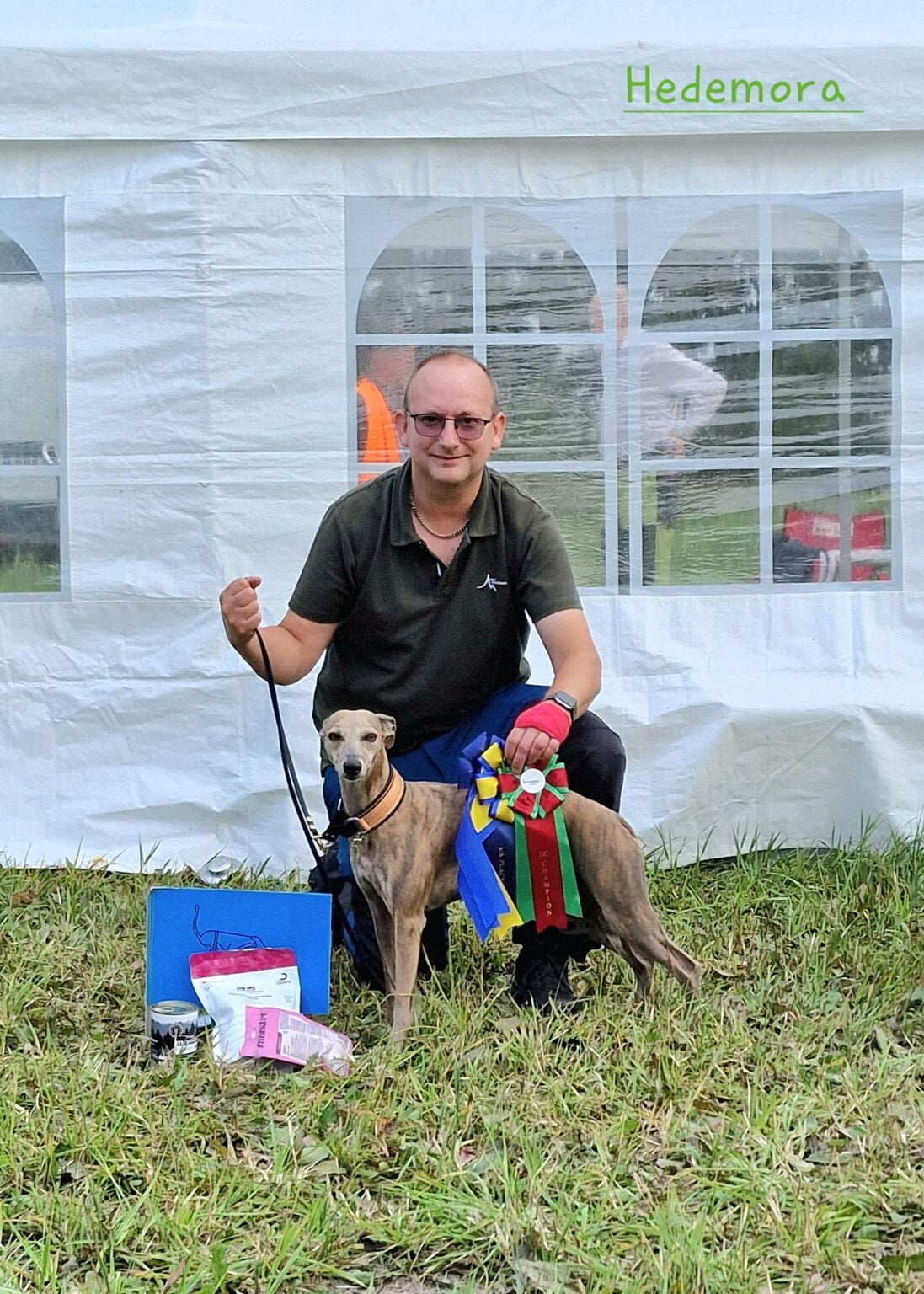 Galleri – Dynamite Boom